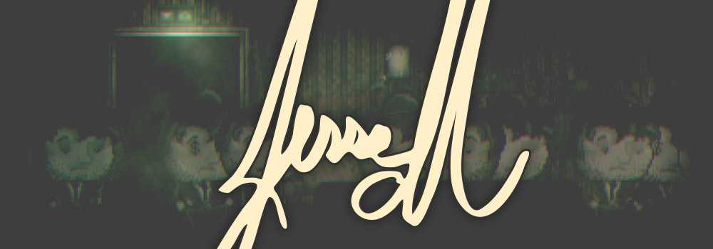 JESSE MAKKONEN GAMES