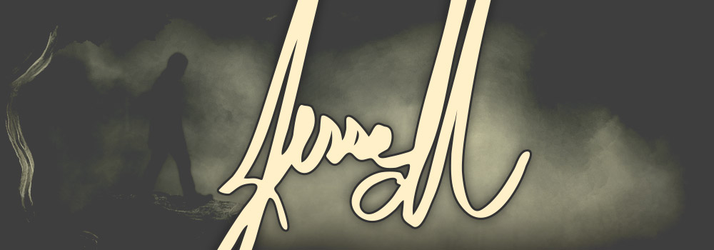 JESSE MAKKONEN GAMES