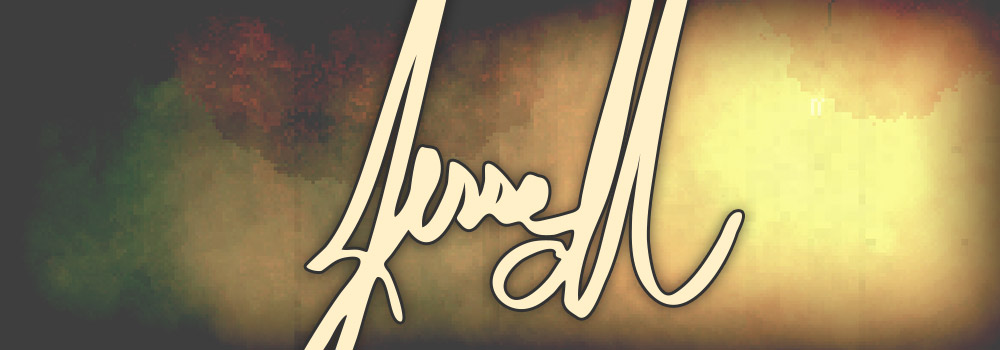 JESSE MAKKONEN GAMES